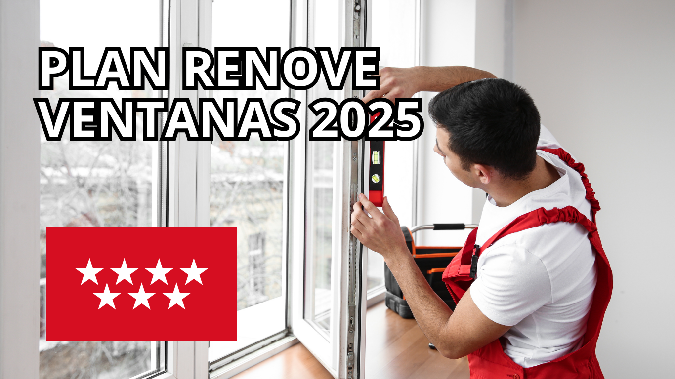 Plan Rénové 2025 : MaPrimeRénov’ : des évolutions en 2025 pour vos ...